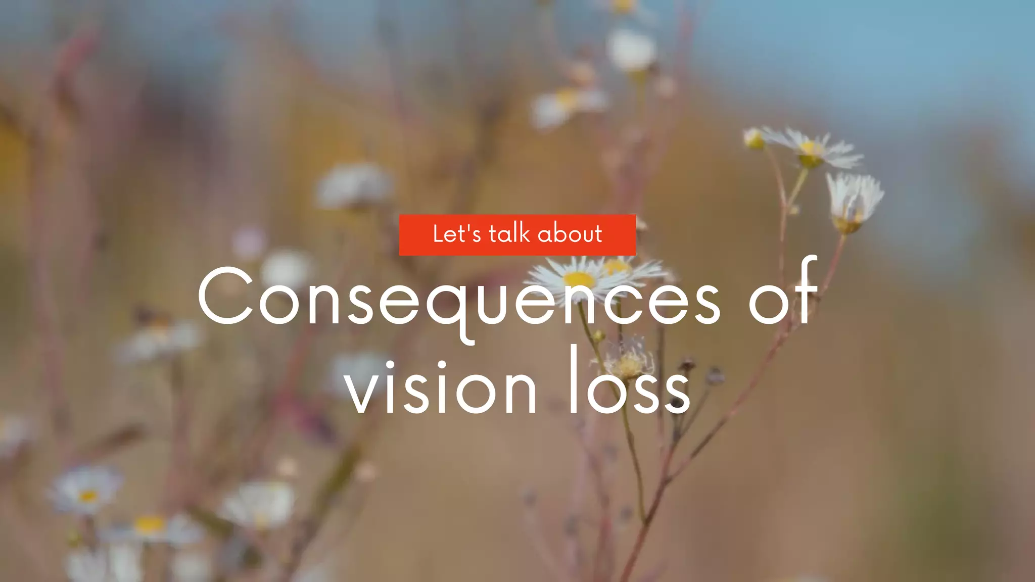 Consequences of vision loss and stages of acceptance.pdf