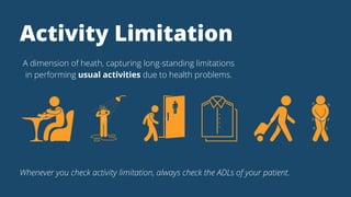 Consequences of vision loss and stages of acceptance.pdf