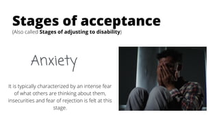 Consequences of vision loss and stages of acceptance.pdf