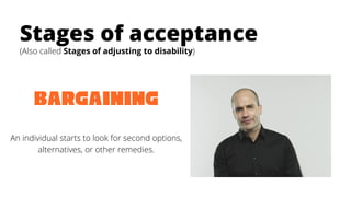 Consequences of vision loss and stages of acceptance.pdf