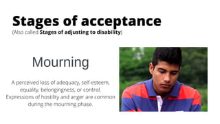 Consequences of vision loss and stages of acceptance.pdf