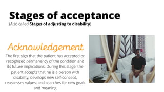 Consequences of vision loss and stages of acceptance.pdf
