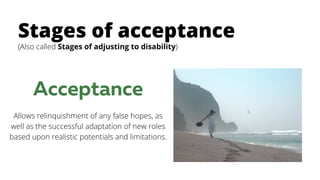 Consequences of vision loss and stages of acceptance.pdf