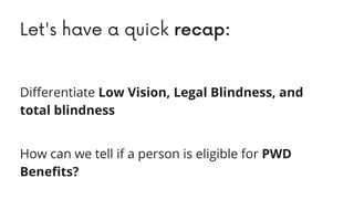 Consequences of vision loss and stages of acceptance.pdf