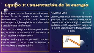 Conservación de la Energía.pptx