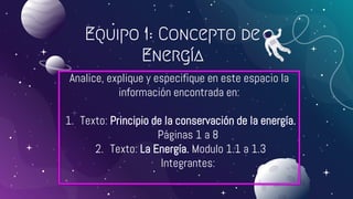 Conservación de la Energía.pptx