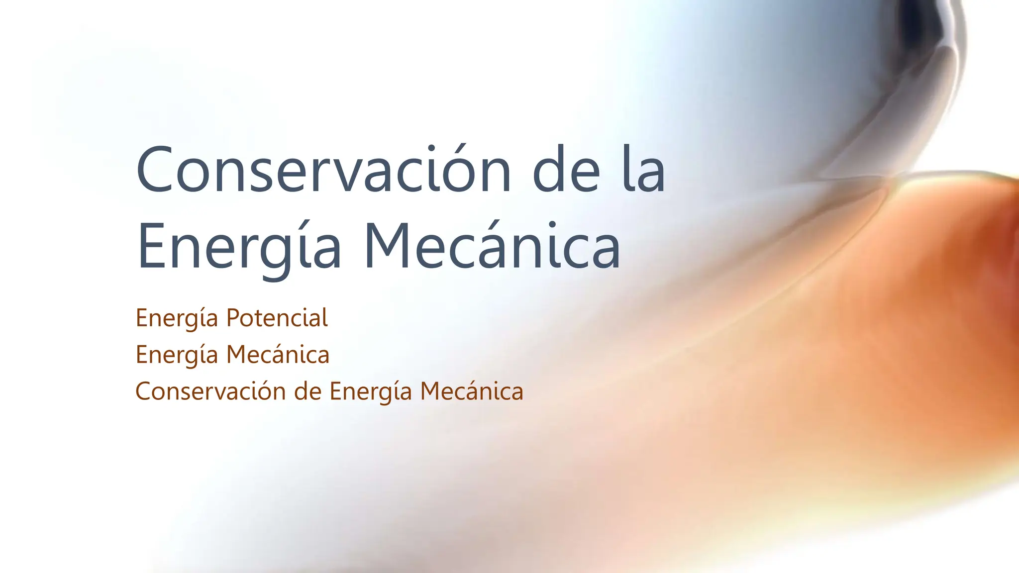 Conservación de la Energía Mecánica.pptx