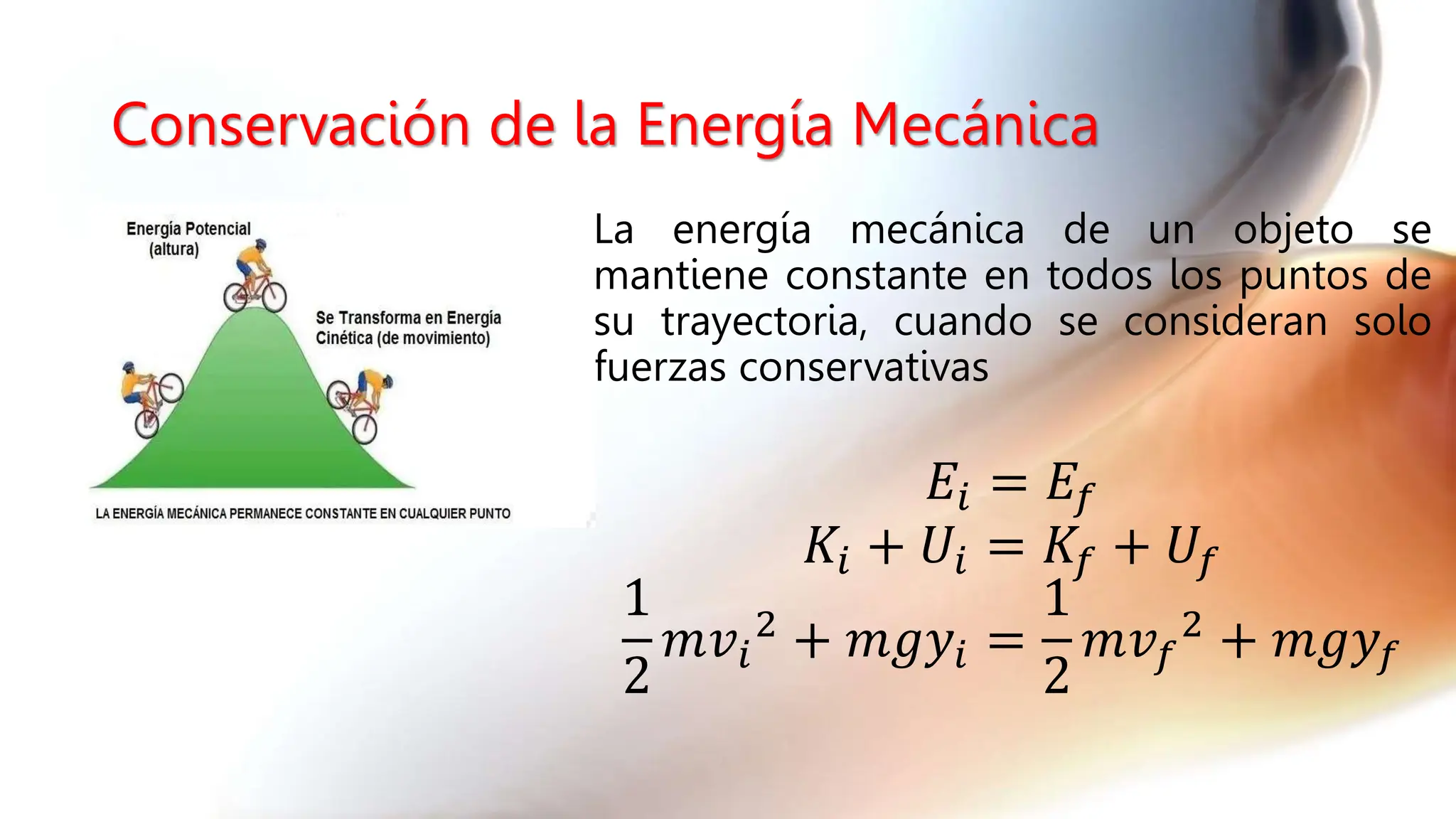 Conservación de la Energía Mecánica.pptx