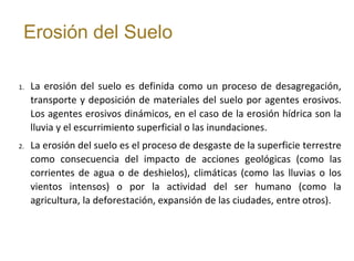 Conservación de Suelos.pptx