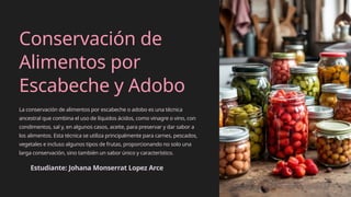 Conservacion-de-Alimentos-por-Escabeche-y-Adobo.pptx
