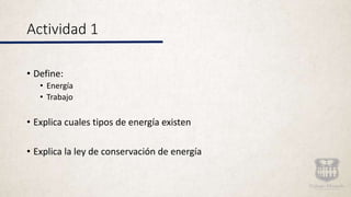 conservacion de la energia (1).pptx