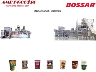 Conserval amb process | PPT