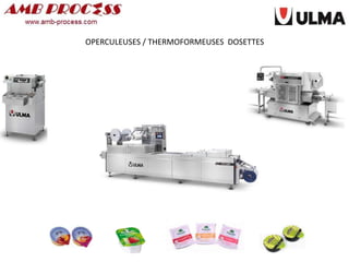 Conserval amb process | PPT