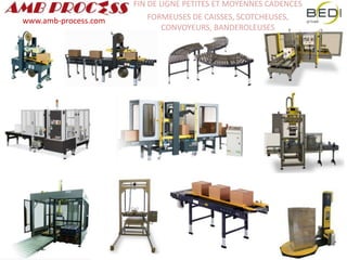 Conserval amb process | PPT