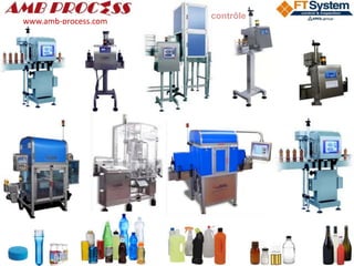 Conserval amb process | PPT