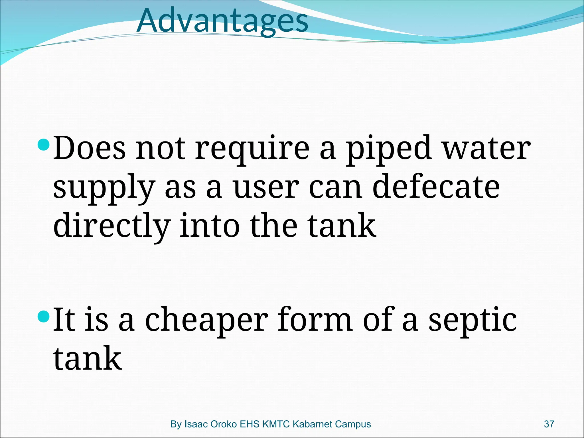 CONSERVANCY SYSTEMS three presentation (2).ppt