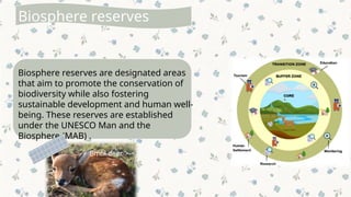 conservation of plants and animals cbse.pptx