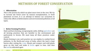 Conservation.pptx