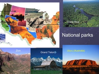 Conservation Biology | PPT