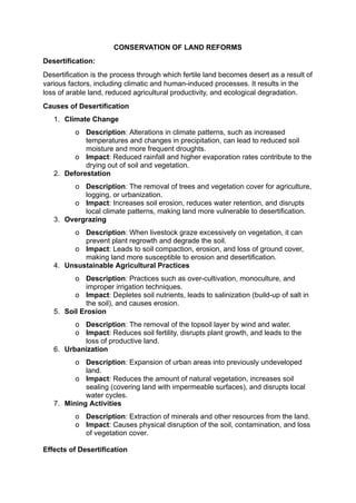 CONSERVATION-OF-LAND-REFORMS-docx.pdf...... | PDF