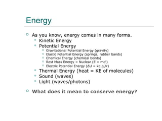 Conservation-of-Mechanical-Energy-Honors-14.ppt
