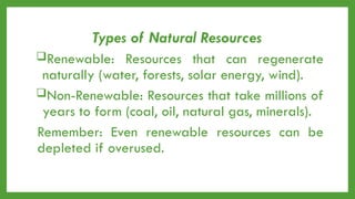 Conservation-of-Natural-Resources (2).pptx