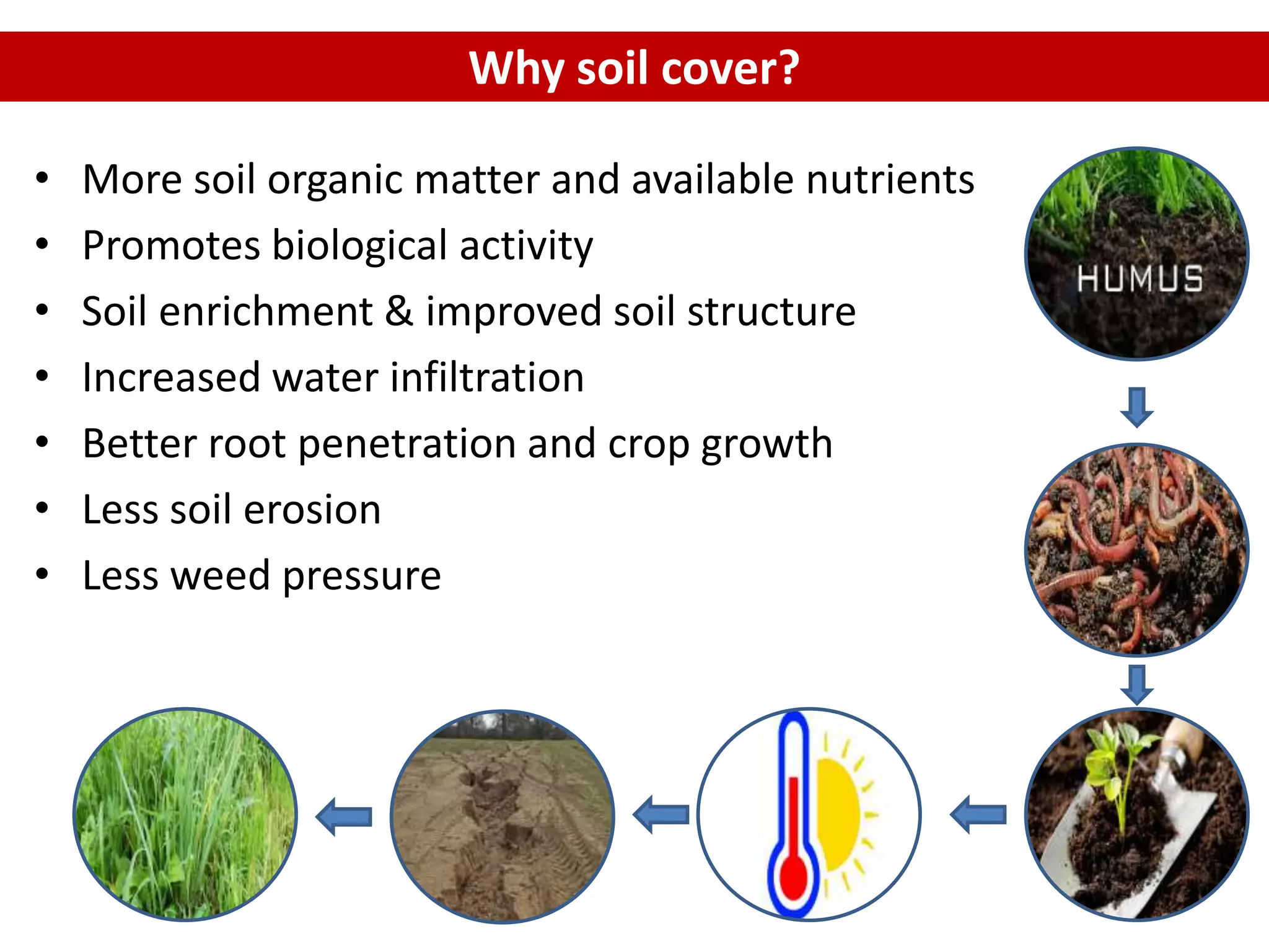 Conservation Agriculture-1.pptx