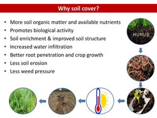 Conservation Agriculture-1.pptx