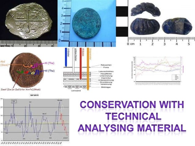 Conservation and preservation of manuscripts | PPT | Stamps and Coins ...