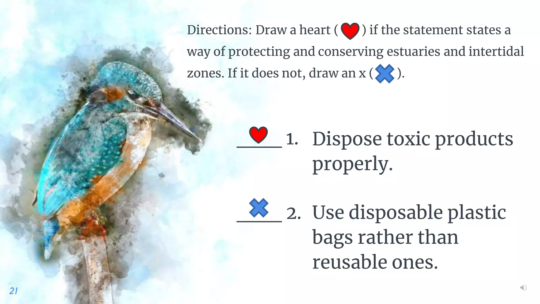 Conservation and Protection of Estuaries and Intertidal Zones.pptx