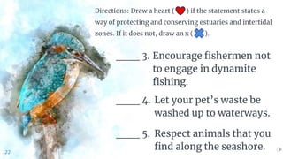 Conservation and Protection of Estuaries and Intertidal Zones.pptx