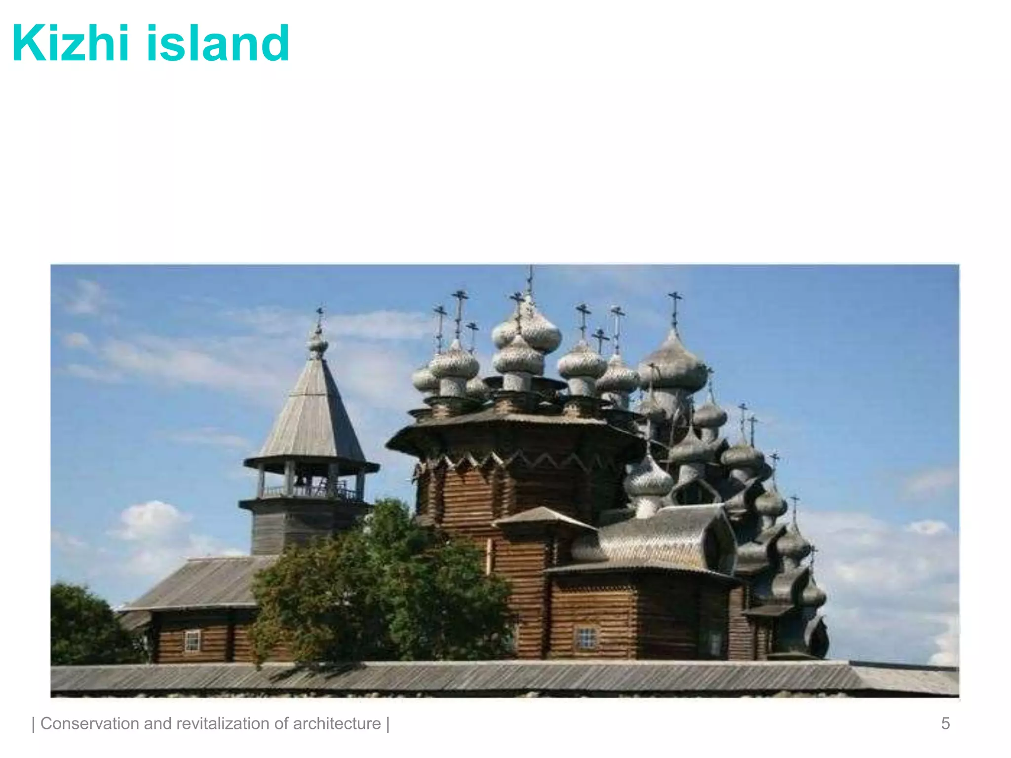 Conservation and Revitalization of Historic Buildings.ppt