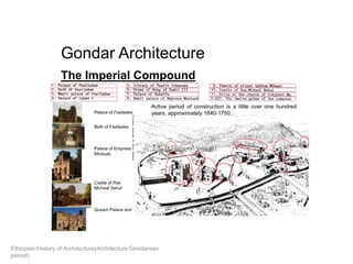 Conservation and Revitalization of Historic Buildings.ppt