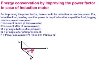 conservation awareness of energy amongs ppt | PPT