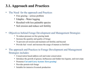 Conservation Based Forage Development.pptx