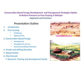 Conservation Based Forage Development.pptx