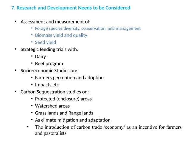 Conservation Based Forage Development.pptx