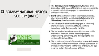 CONSERVATION BIOLOGY PPT (1).pptx