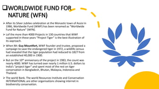 CONSERVATION BIOLOGY PPT (1).pptx