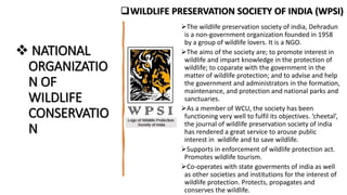 CONSERVATION BIOLOGY PPT (1).pptx