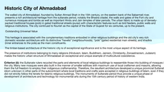 Conservation ix unit 3.pdf