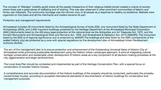 Conservation ix unit 3.pdf