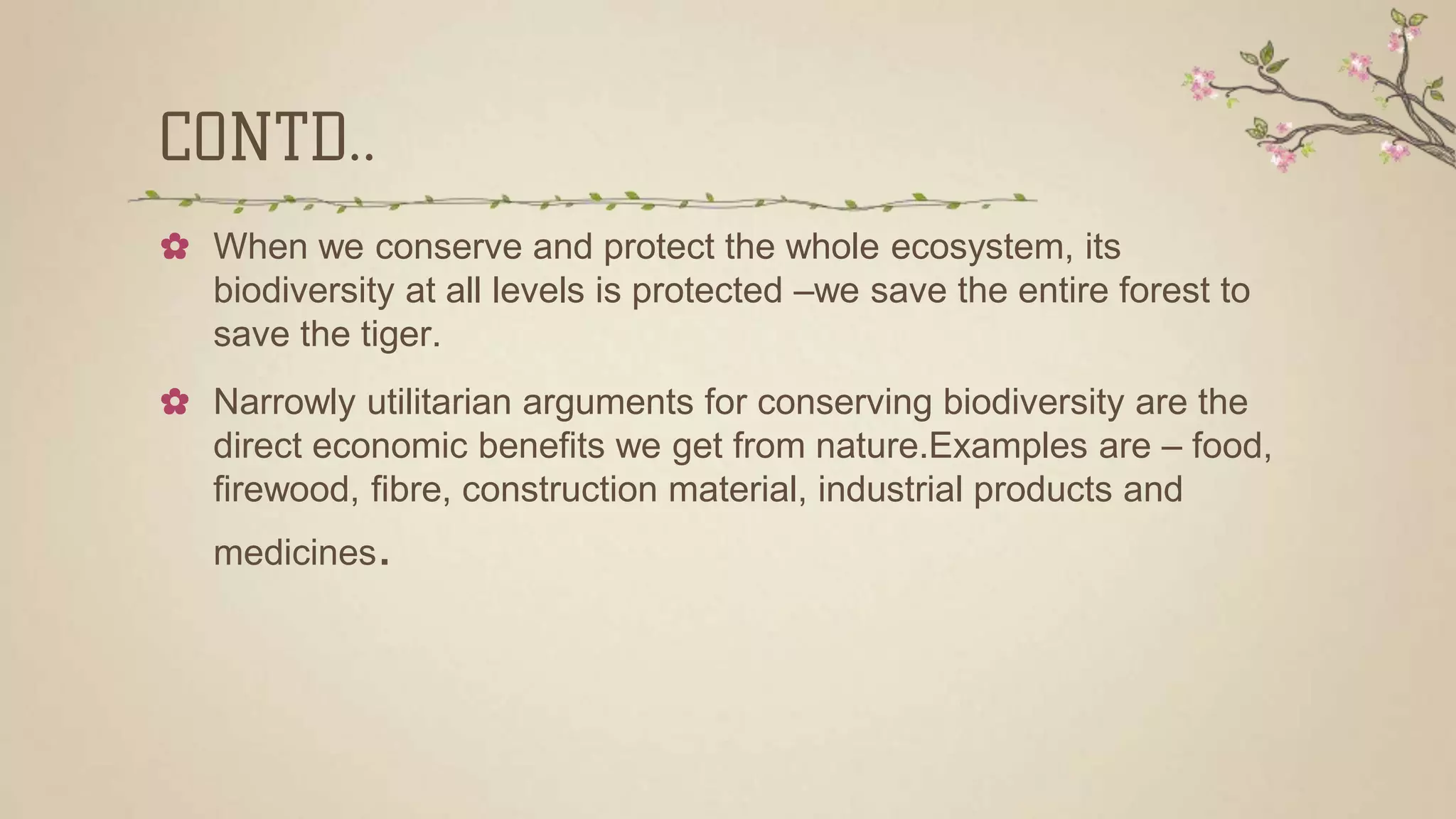 Conservation of biodiversity.pptx