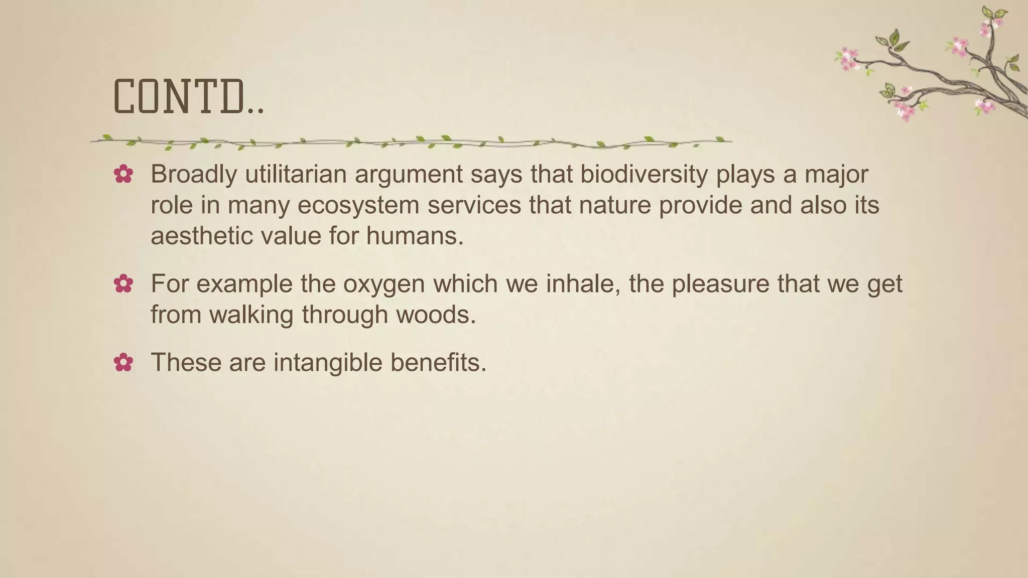 Conservation of biodiversity.pptx
