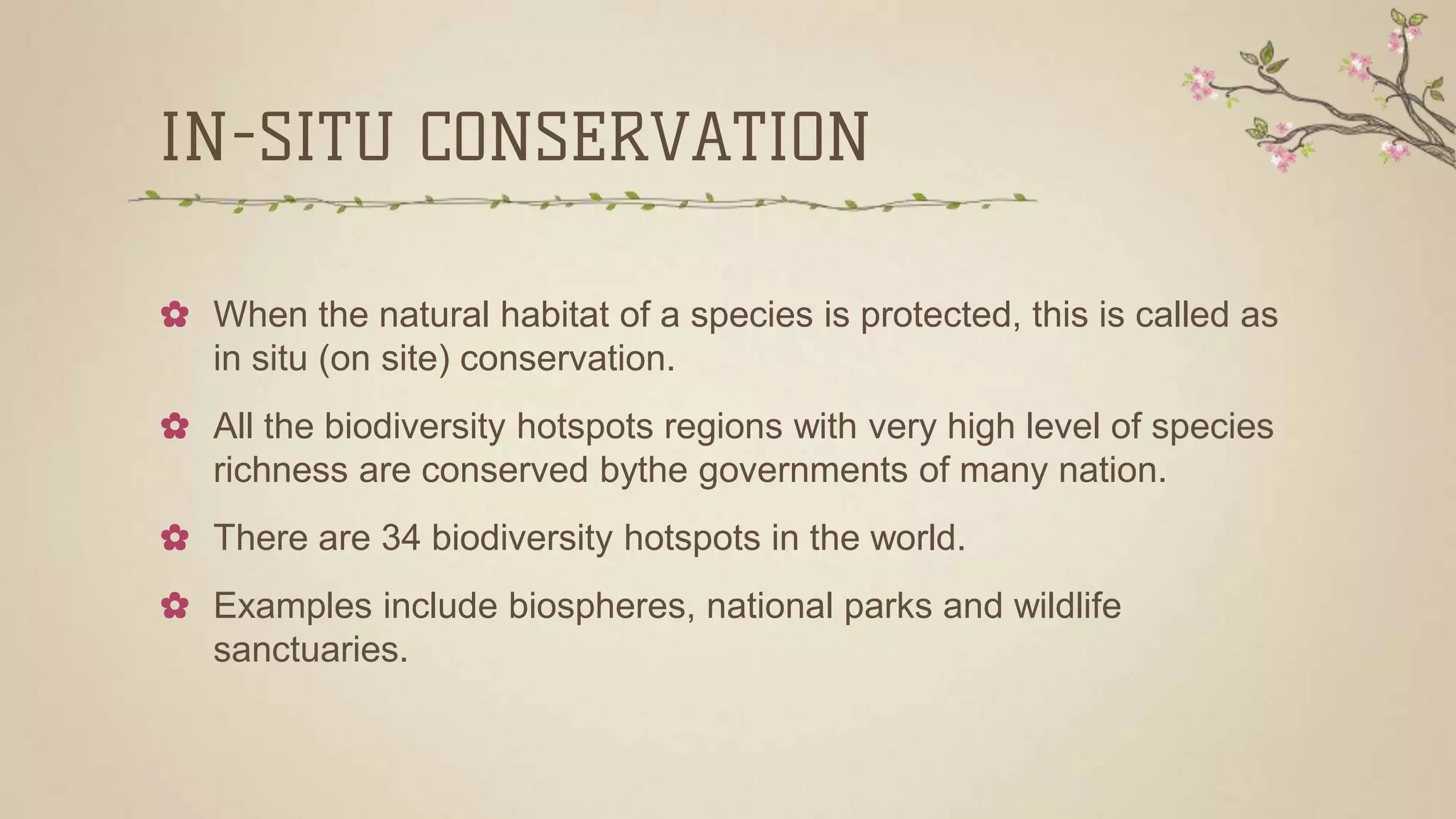 Conservation of biodiversity.pptx