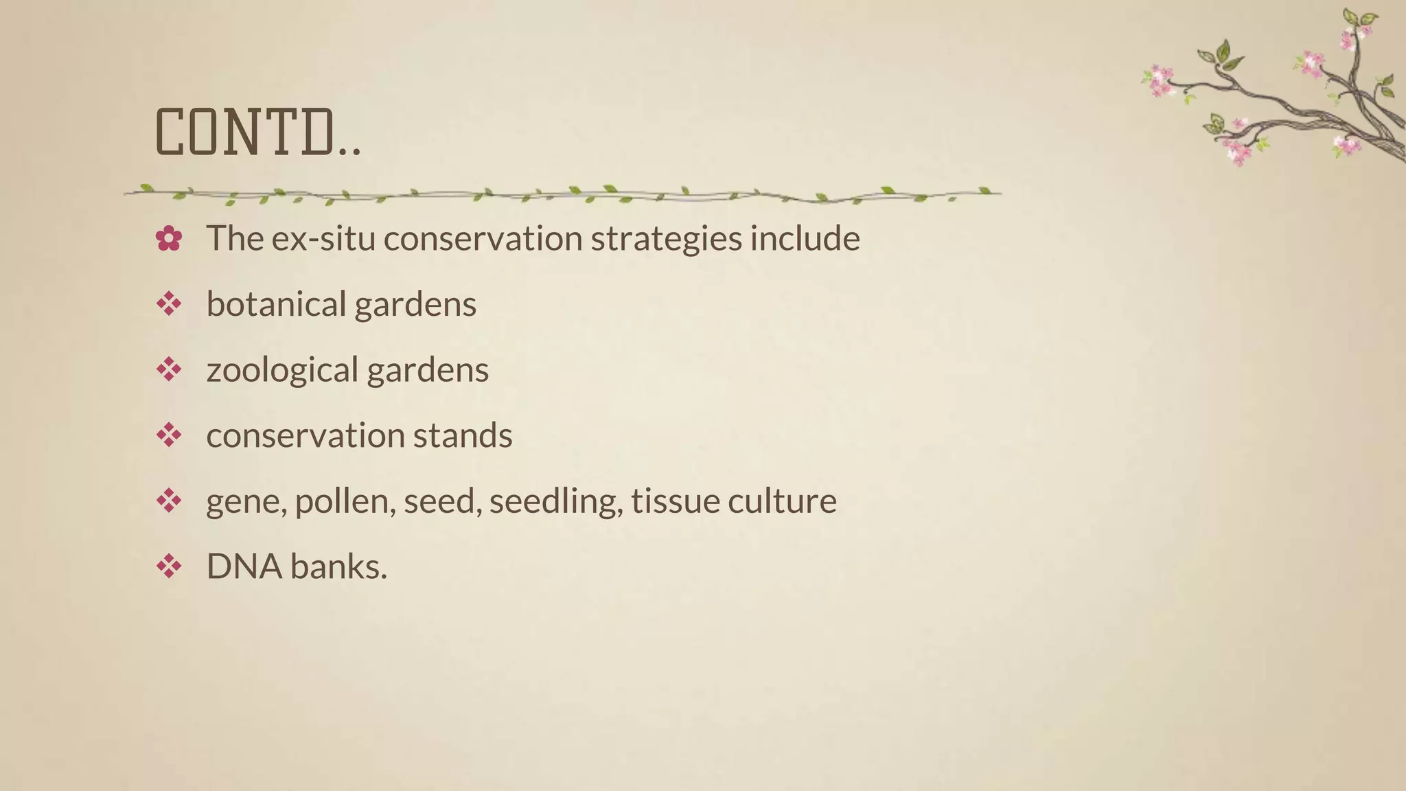 Conservation of biodiversity.pptx