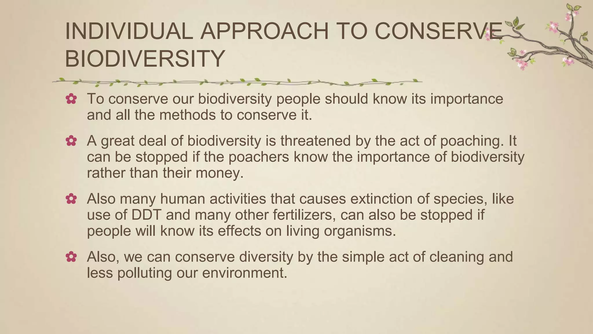 Conservation of biodiversity.pptx