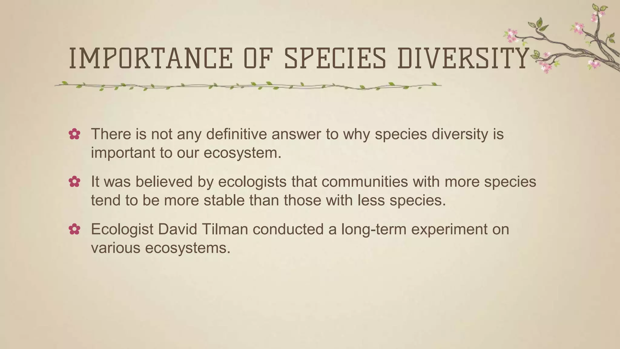 Conservation of biodiversity.pptx