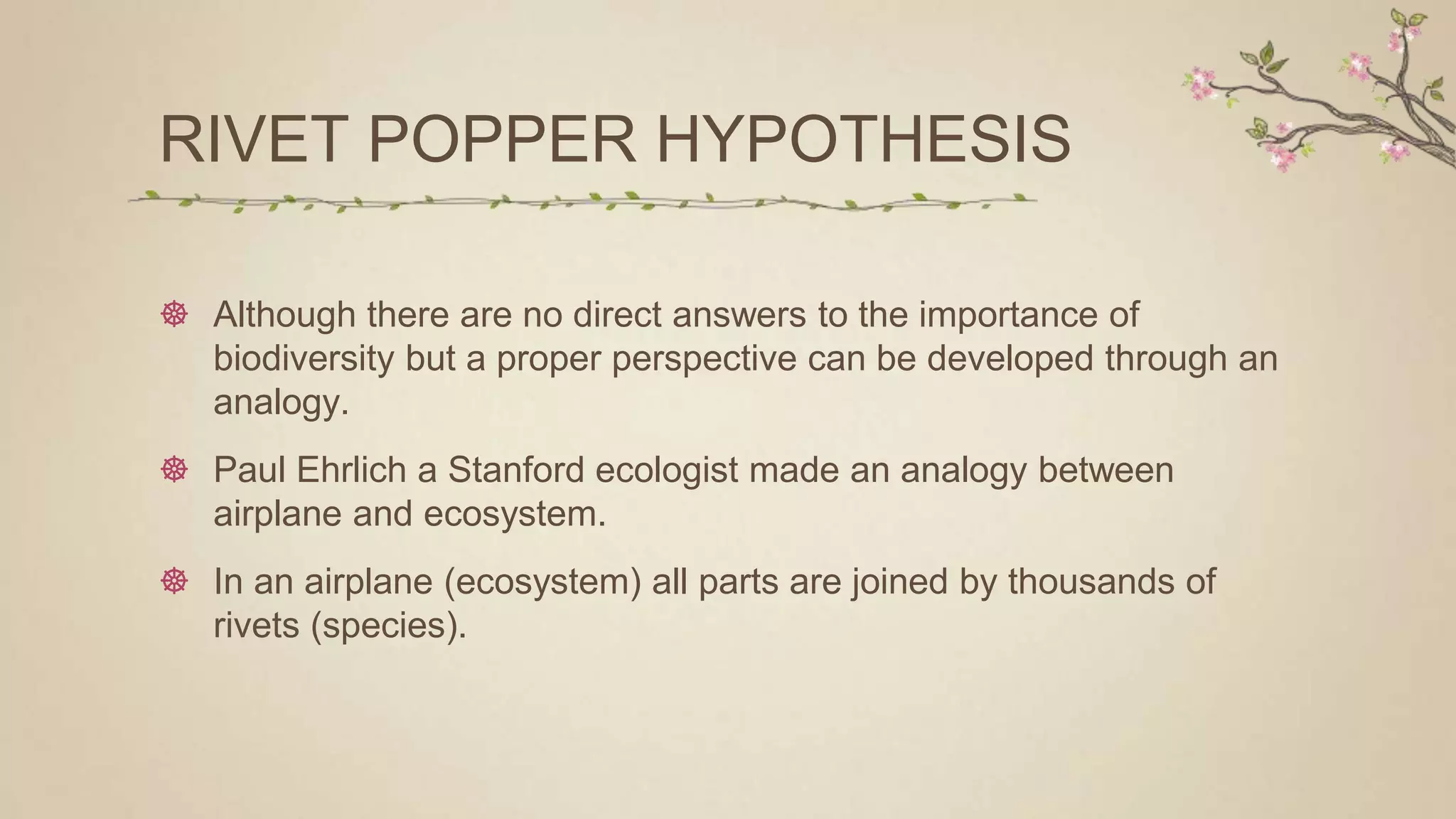 Conservation of biodiversity.pptx