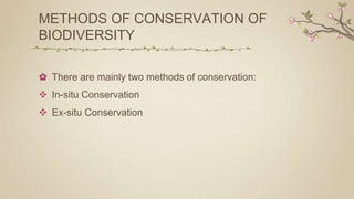 Conservation of biodiversity.pptx